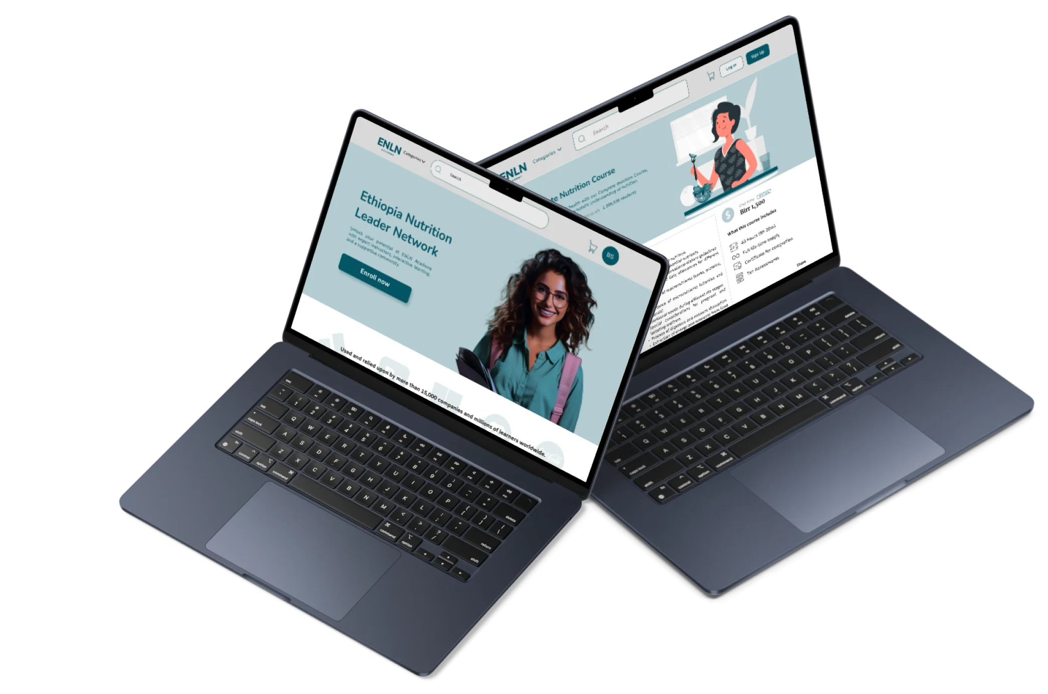 Helder Technologies Solutions | Innovative Tech Solutions